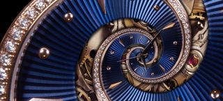 The Timing of Hypnosis Can Be Important | Psychology Today